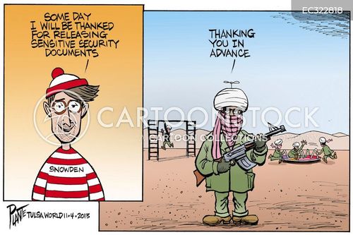 Odenwald Cartoons and Comics - funny pictures from CartoonStock