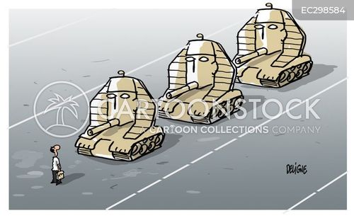 People Power Cartoons and Comics - funny pictures from CartoonStock