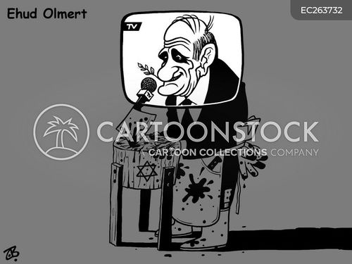 Emmert Cartoons and Comics - funny pictures from CartoonStock