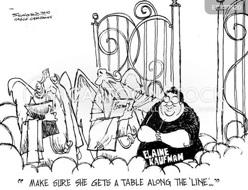 Andy Kaufman Cartoons and Comics - funny pictures from CartoonStock