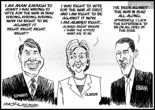 Elevados Cartoons and Comics - funny pictures from CartoonStock