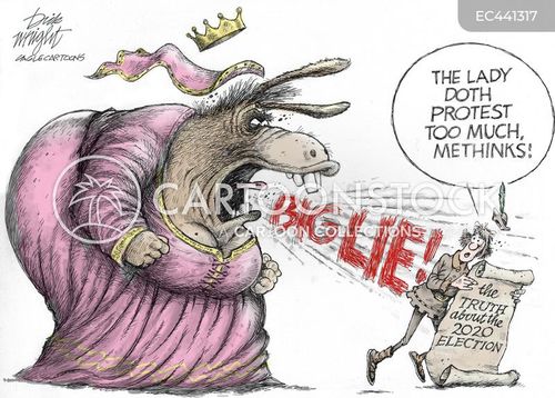 Arizona Irregularity Cartoons and Comics - funny pictures from CartoonStock