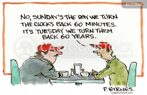 Dst Cartoons and Comics - funny pictures from CartoonStock