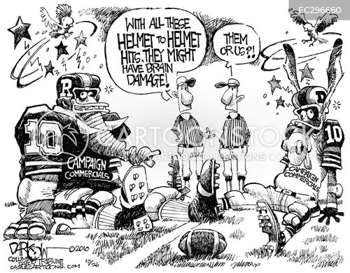 Helmut Schmidt Cartoons and Comics - funny pictures from CartoonStock