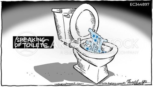 Electoral Process Parody Cartoons and Comics - funny pictures from ...