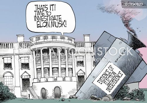 Coordinated Cartoons and Comics - funny pictures from CartoonStock