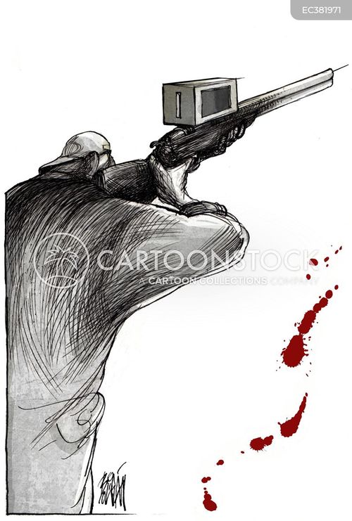 Election Schedule Cartoons and Comics - funny pictures from CartoonStock