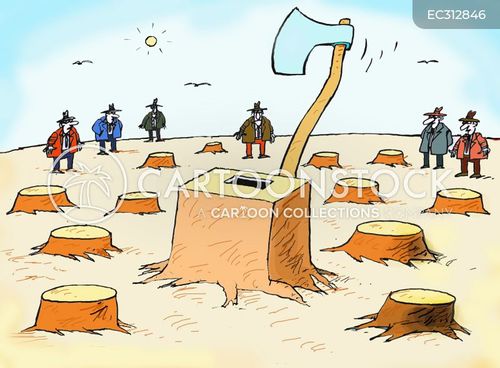 Election Evaluation Cartoons and Comics - funny pictures from CartoonStock