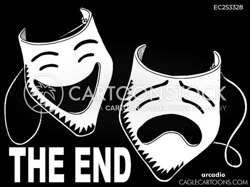 Political Jesting Cartoons and Comics - funny pictures from CartoonStock