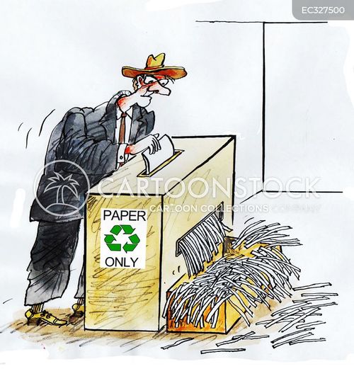 Electoral Consequences Cartoons and Comics - funny pictures from ...