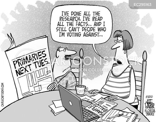 Icd-10 Code Cartoons and Comics - funny pictures from CartoonStock