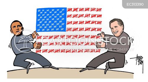 Pulled Pork Cartoons and Comics - funny pictures from CartoonStock