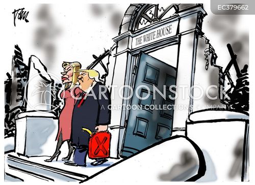 Government Institutions Cartoons and Comics - funny pictures from ...