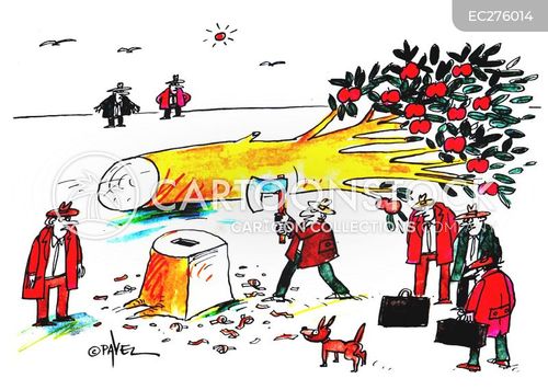 2000s Politics Cartoons and Comics - funny pictures from CartoonStock