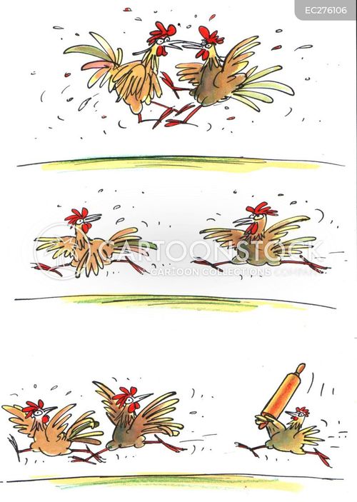 Political Campaign Finance Cartoons and Comics - funny pictures from ...