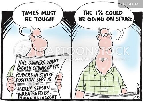 Truth Versus Lies Cartoons and Comics - funny pictures from CartoonStock