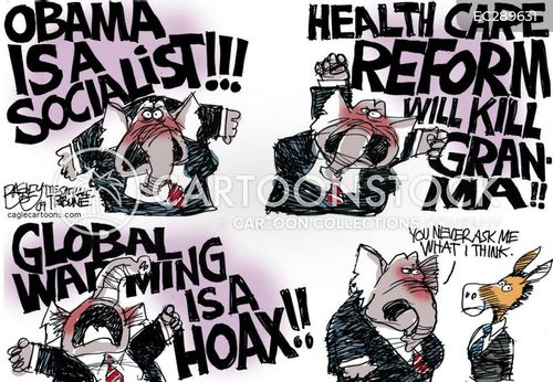 Elephant Bulls Cartoons and Comics - funny pictures from CartoonStock