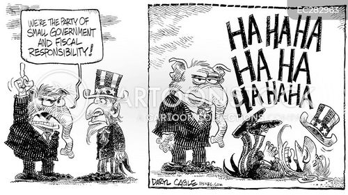 Hoa Cartoons and Comics - funny pictures from CartoonStock