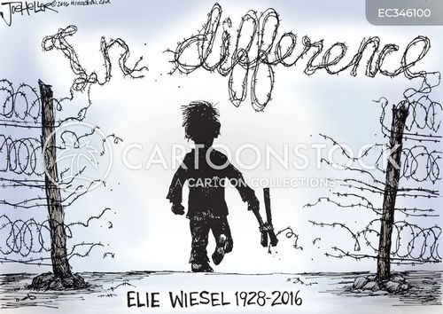 John Wesley Cartoons and Comics - funny pictures from CartoonStock