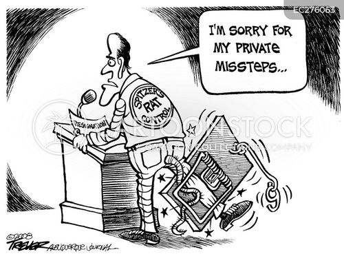 Peter Schweizer Cartoons and Comics - funny pictures from CartoonStock