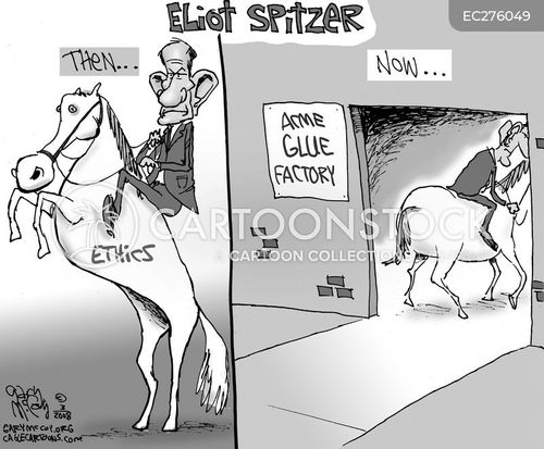 Emperor's Club Vip Cartoons and Comics - funny pictures from CartoonStock