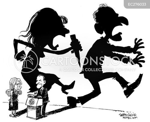 Gov Spitzer Cartoons and Comics - funny pictures from CartoonStock