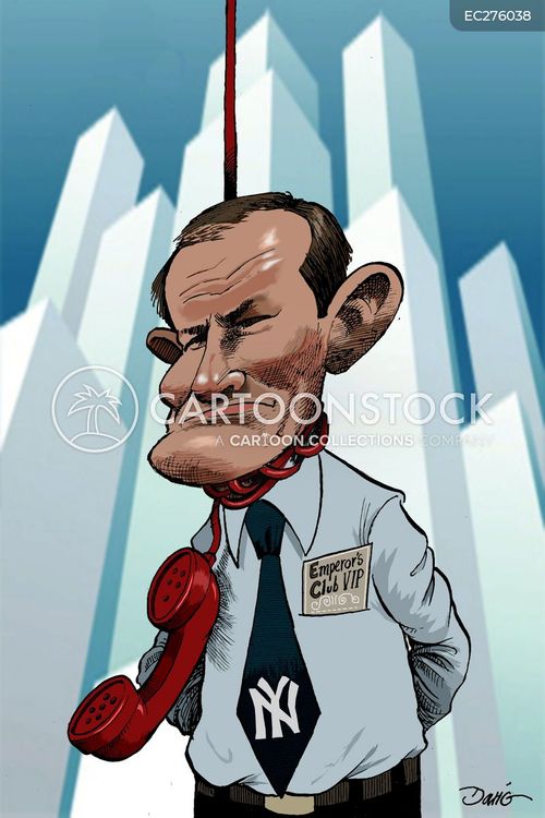 Renuncia Cartoons and Comics - funny pictures from CartoonStock