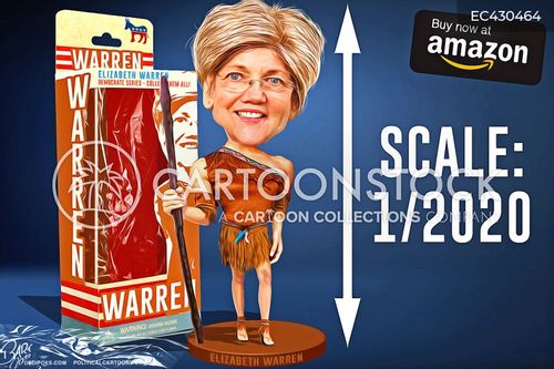 American Identity Cartoons and Comics - funny pictures from CartoonStock