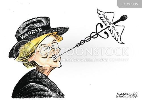 Paydown Cartoons and Comics - funny pictures from CartoonStock