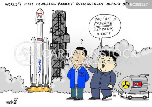 Falcon Heights Cartoons and Comics - funny pictures from CartoonStock