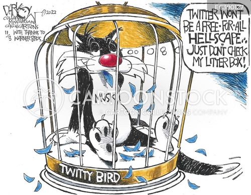 Hellscape Cartoons and Comics - funny pictures from CartoonStock