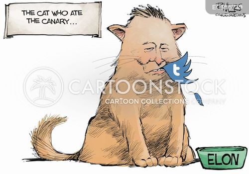 Social Ownership Cartoons and Comics - funny pictures from CartoonStock