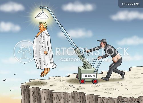 Halo Cartoons and Comics - funny pictures from CartoonStock