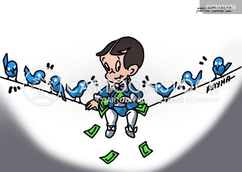 Tesla Owners Cartoons and Comics - funny pictures from CartoonStock