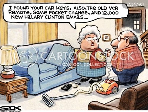 Dmc Emails Cartoons and Comics - funny pictures from CartoonStock