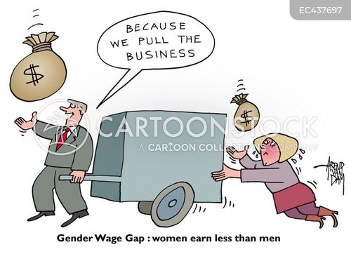 Re Numeration Cartoons and Comics - funny pictures from CartoonStock