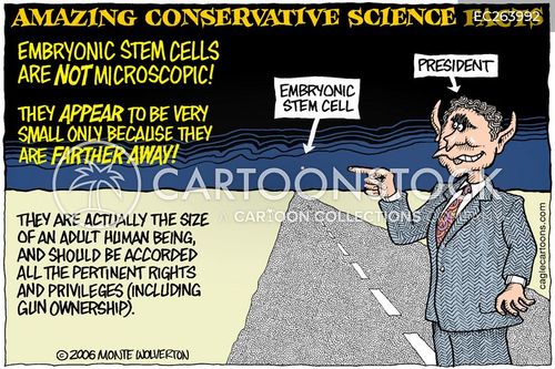 Blood Cell Cartoons and Comics - funny pictures from CartoonStock