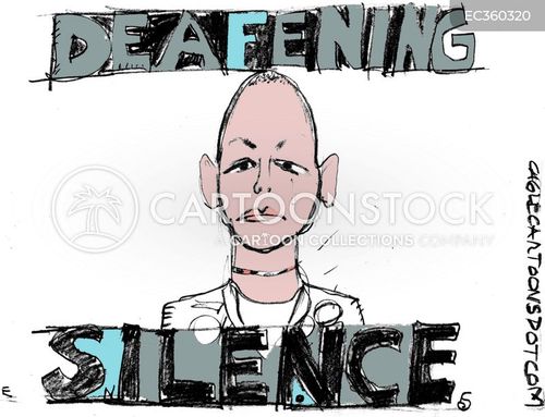 Student Advocates Cartoons and Comics - funny pictures from CartoonStock