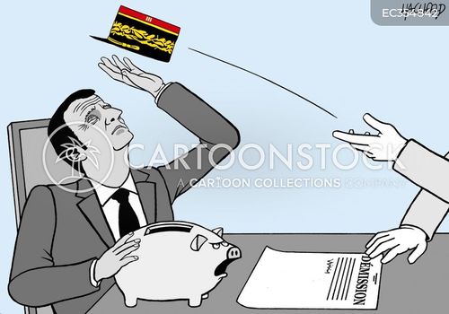 Pierre De Villiers Cartoons and Comics - funny pictures from CartoonStock