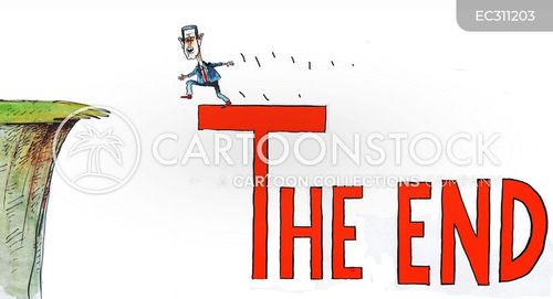 International Terror Cartoons and Comics - funny pictures from CartoonStock