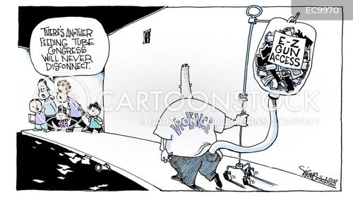 Sanctity Cartoons and Comics - funny pictures from CartoonStock