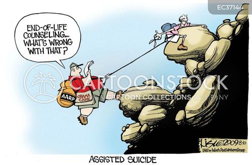 Aap Cartoons and Comics - funny pictures from CartoonStock