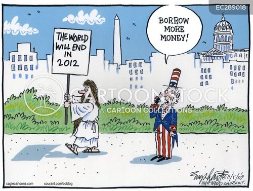 Astronomical Phenomena Cartoons and Comics - funny pictures from ...