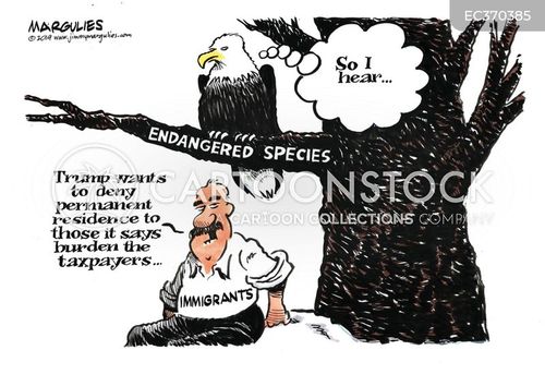 Climate Conservation Cartoons and Comics - funny pictures from CartoonStock