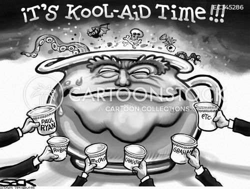 Mutual Aid Cartoons and Comics - funny pictures from CartoonStock
