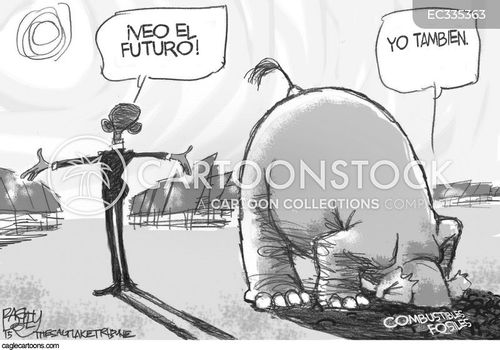 Paneles Sol Cartoons and Comics - funny pictures from CartoonStock