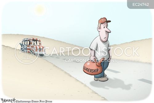 Gas Can Cartoons and Comics - funny pictures from CartoonStock