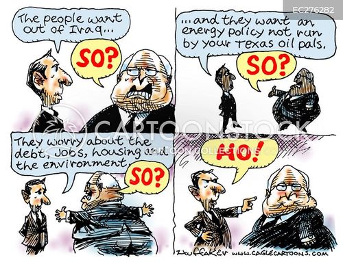 Ho Ho Ho Cartoons and Comics - funny pictures from CartoonStock