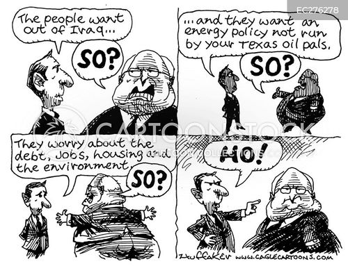 So Cartoons and Comics - funny pictures from CartoonStock