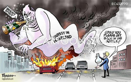 North Of England Cartoons and Comics - funny pictures from CartoonStock